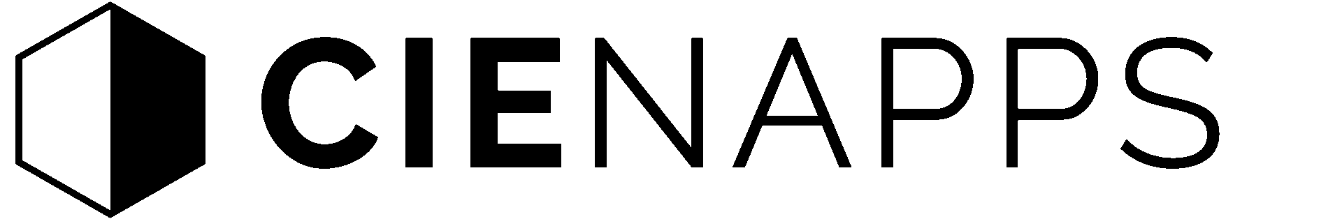 Supply Chain Software | Simplify your process now