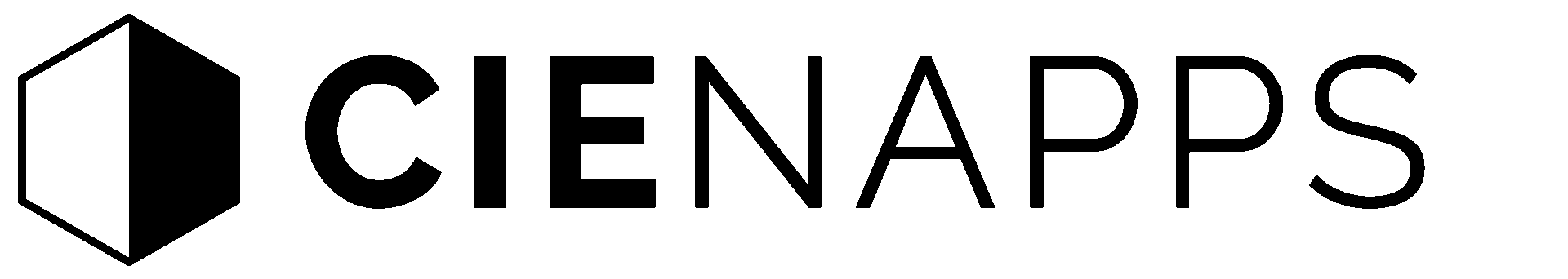 Supply Chain Software | Simplify your process now